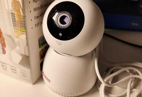 IP camera Anran