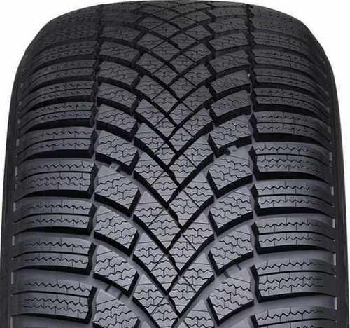 Bridgestone Blizzak LM-005 235/45 R18 98V