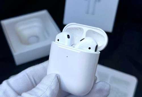 Airpods 2