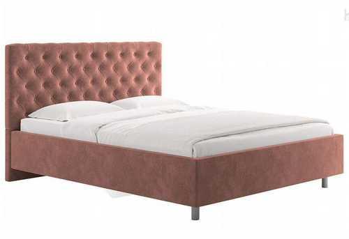 Кровать с подъемным механизмом 180 x 200 Florence