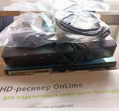 Вай фай роутер