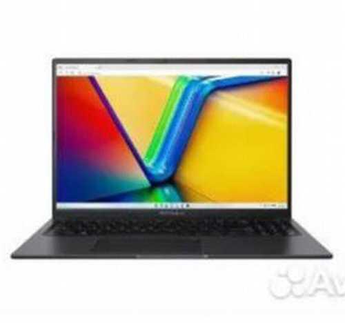 Ноутбук asus Vivobook 16X 16" M3604YA-MB109 1920x1