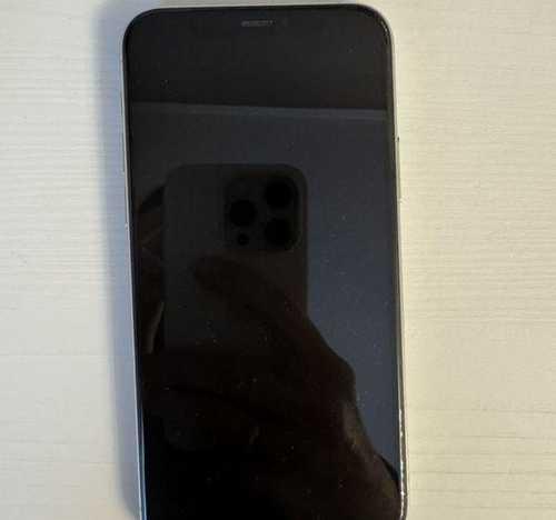 iPhone 11 Pro, 256 ГБ