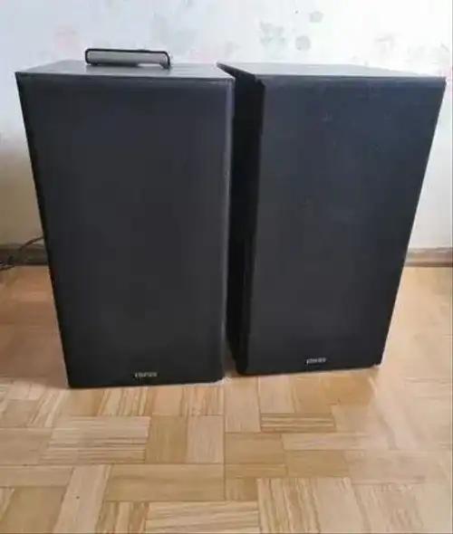 Колонки Edifier r2700