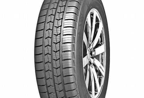 Nexen Winguard WT1 185/75 R16 104R