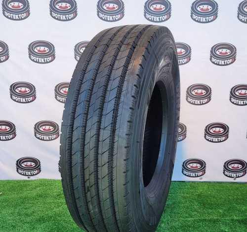 Dynamo MFR65 315/80 R22.5