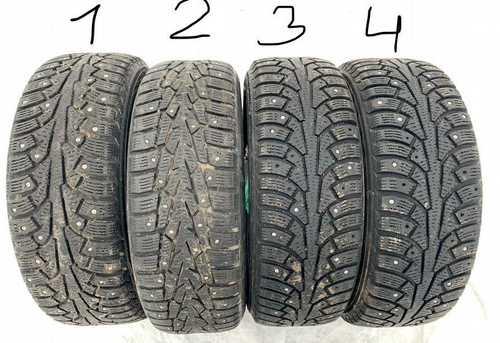 Nokian Tyres Nordman 5 185/60 R15