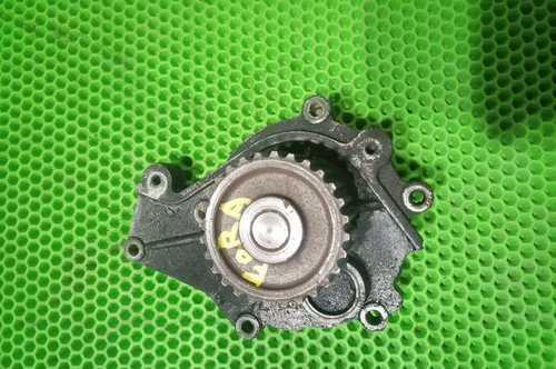 Помпа Chery Fora Vortex Estina