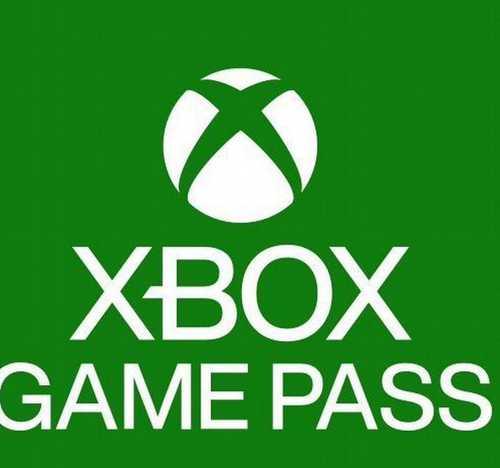 Xbox Game Pass