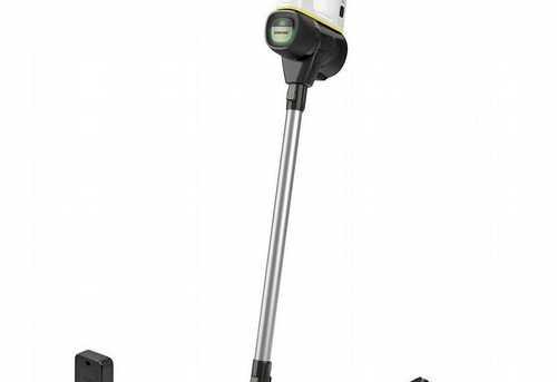 Karcher VC 6 Cordless ourFamily (White) Пылесос 1