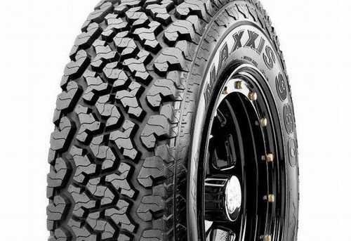 Maxxis AT-980E Worm-Drive 285/60 R18
