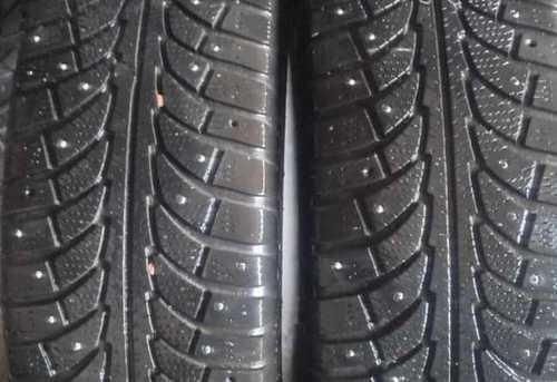 Aim-One E3/L3 245/65 R17