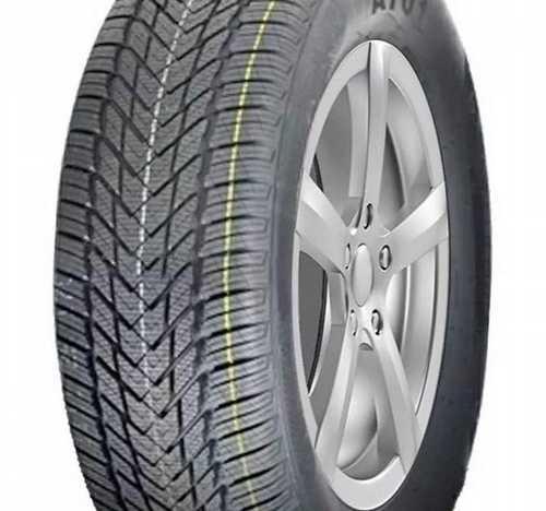 Aplus A701 185/70 R14