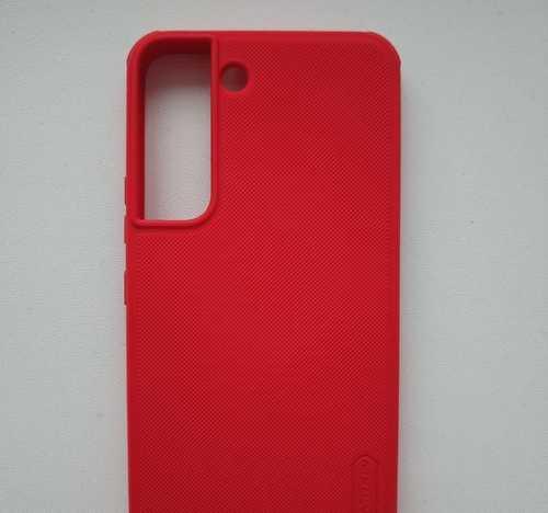 Чехол бампер Samsung s22
