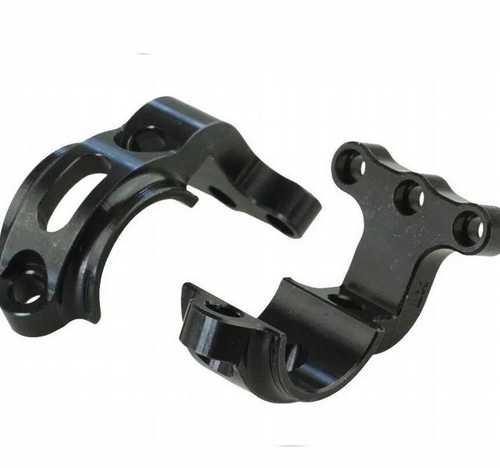Матчмейкеры Hope Tech XT/Saint Shifter Clamp