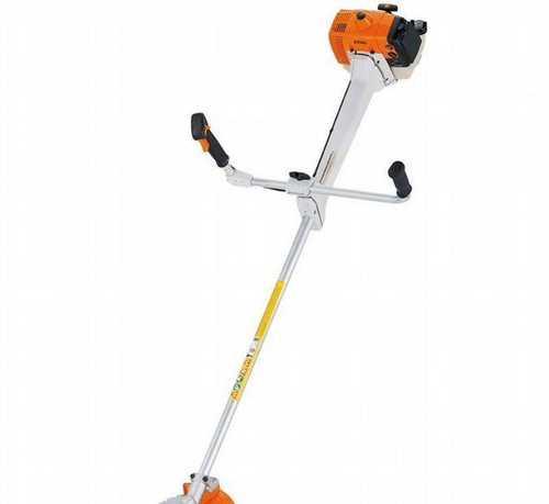 Кусторез Stihl FS 450-K 41282000161