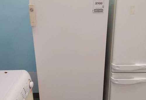 Холодильник бу Бирюса 145см