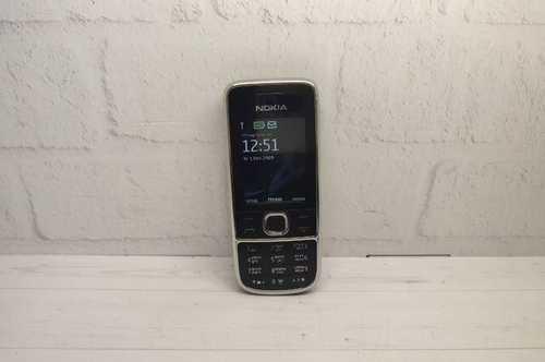 Телефон Nokia 2700 Бекетова 18