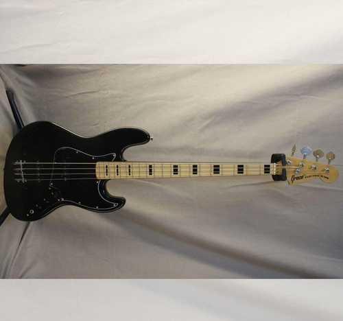 Greco Jazz Bass JB-500B