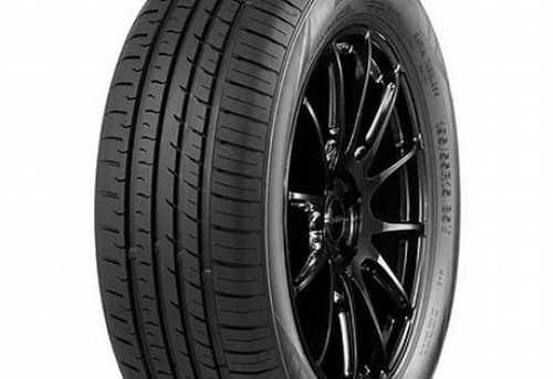 Arivo Premio ARZero 205/60 R16 96V