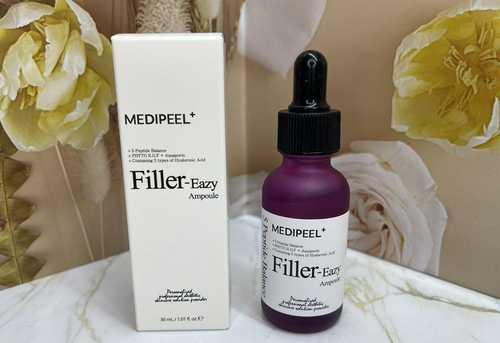 Medi-Peel Eazy Filler Ampoule