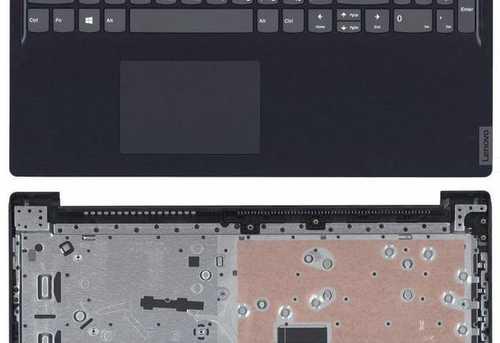 Клавиатура для ноутбука Lenovo IdeaPad S145-15 топ