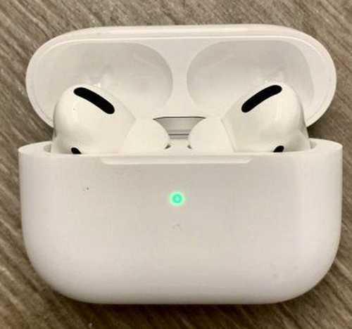 Airpods pro 2 реплика оптом