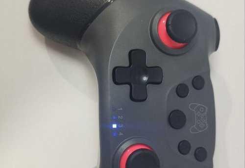 Vidges Геймпад Bluetooth Controller N-SL