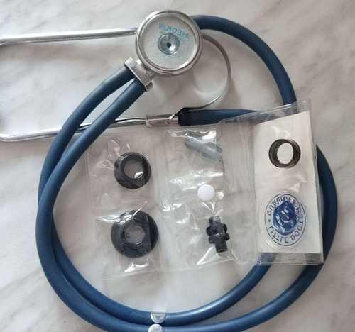 Стетоскоп little doctor