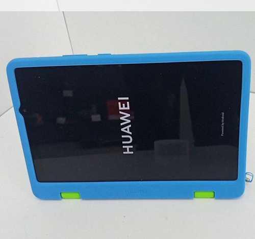 Планшет с SIM-картой Huawei MatePad T8 Kids 2/16GB