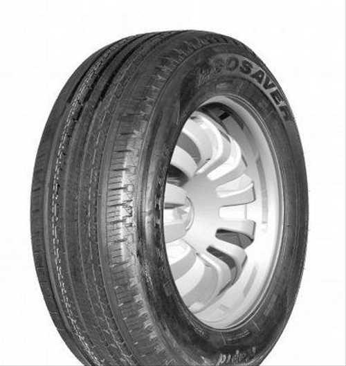 Rapid Ecosaver 265/60 R18 110H