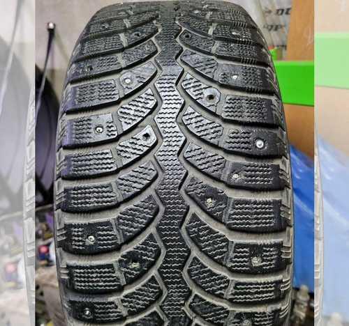 Bridgestone Blizzak Spike-01 195/55 R15 88T