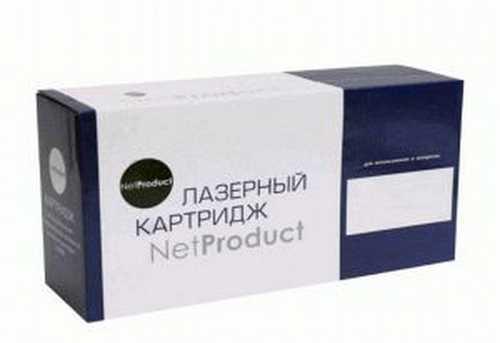 Тонер-картридж NetProduct (N-106R02778) для Xerox