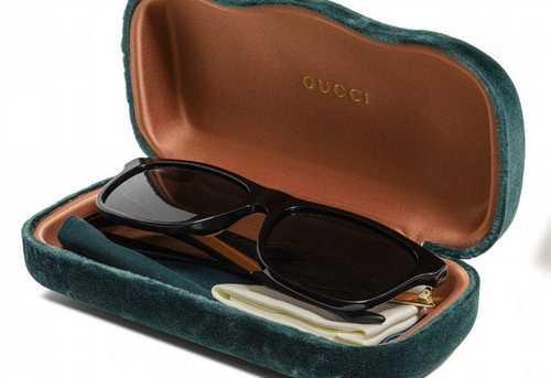 Очки Gucci (оригинал)