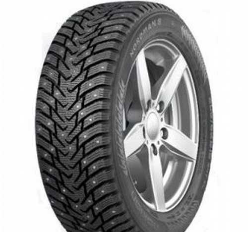 Ikon Tyres Nordman 8 195/60 R15 92T