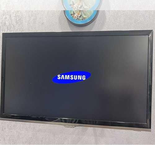 Телевизор samsung UE22H5000AK