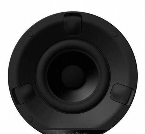 Bowers Wilkins CCM 632