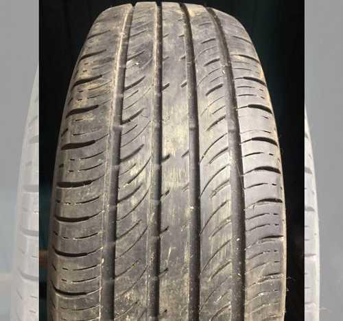 Dunlop SP Touring T1 175/70 R13