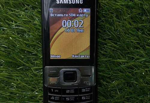 Samsung C3011