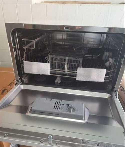 Настольная Посудомоечная машина Новая