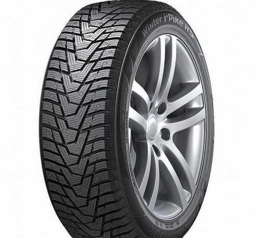 Hankook Winter I'Pike RS2 W429 195/65 R15 95T