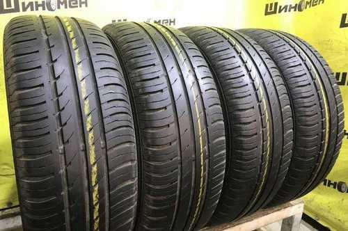 Continental ContiEcoContact 3 185/60 R14