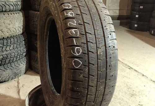 Goodyear UltraGrip Cargo 215/65 R15C
