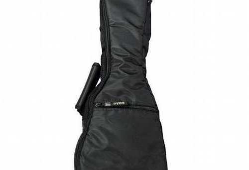 Чехол Rockbag RB20002B