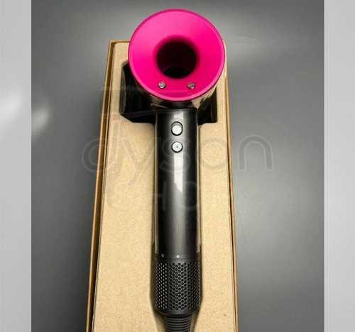 Фен Dyson supеrsoniс HD08 (Арт.73851)