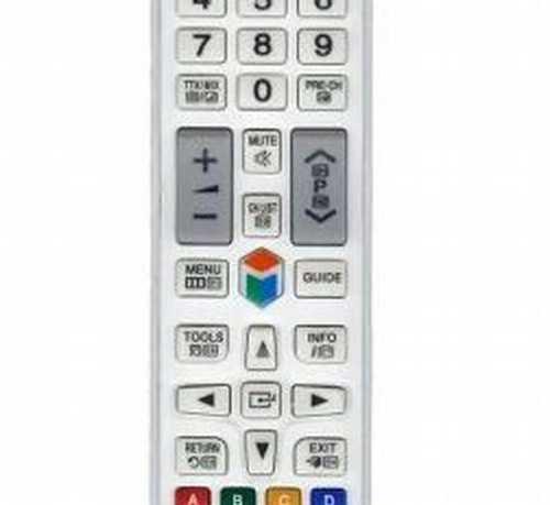 Пульт для телевизора Samsung smart TV (AA59-00560A
