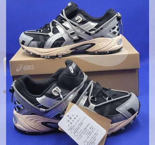 Кроссовки Asics gel kahana tr 2 (41-45)