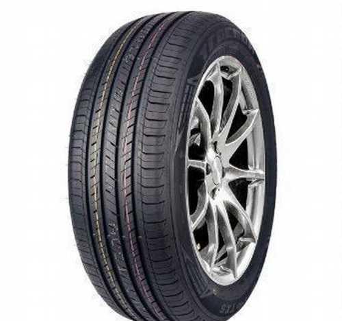 Tracmax X-Privilo TX5 155/70 R13 T