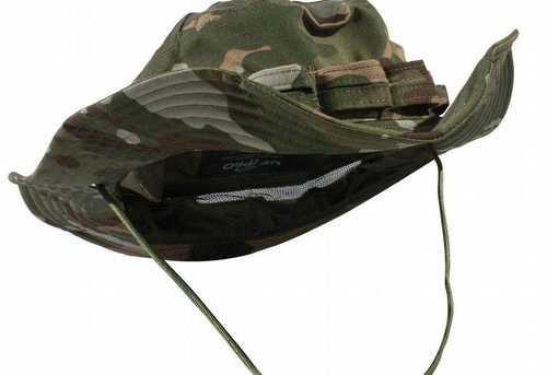 UF Pro Striker Gen.2 Boonie Hat SloCam