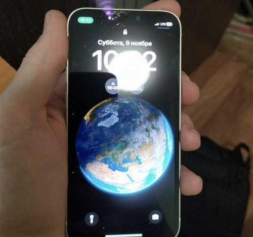 iPhone 12 mini, 128 ГБ